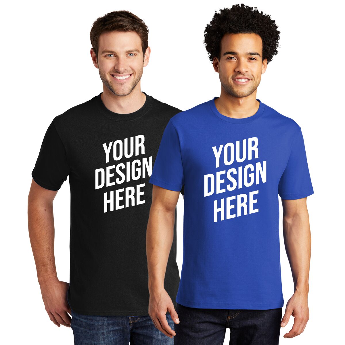Custom Apparel | Personalized Clothing & Branding Embroidery Authority